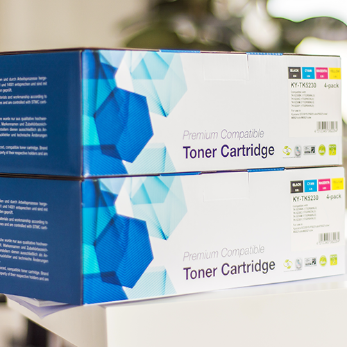 TTS Solutions | B2B Tintenpatronen & Toner | Individuelle Full-Service ...